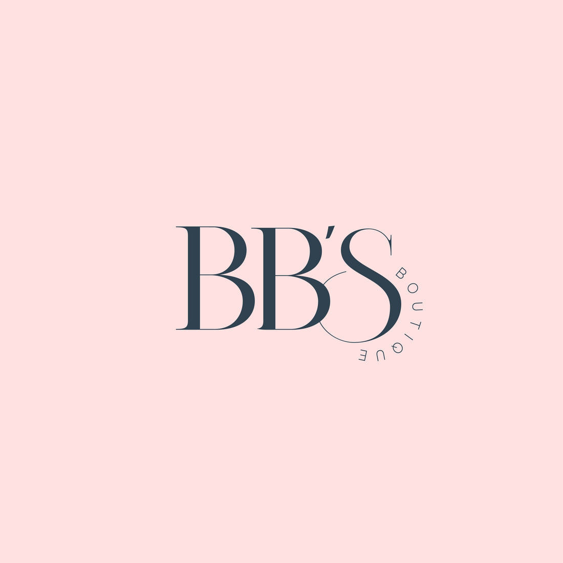 BB's Boutique – BB's Boutique